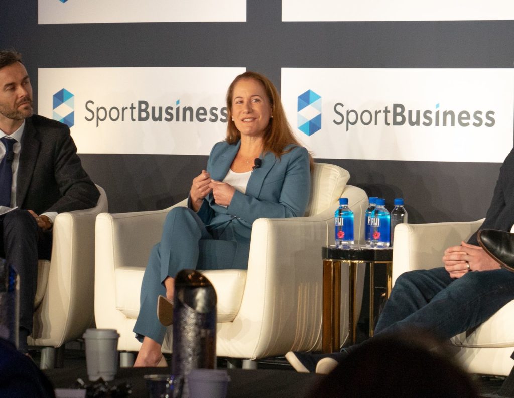 SportBusiness Summit, Miami 2018 – 20 things we learned | SportBusiness